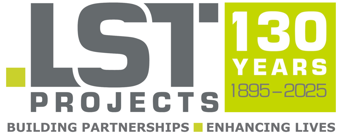 LST Projects